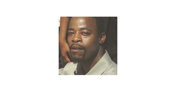 Virgin Mincey Sr. Obituary (2023) - Vero Beach, FL - Stone Brothers ...
