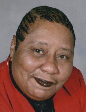 Ms. Beverly Gipson Obituary (2022) - Kansas City, MO - Lawrence A ...