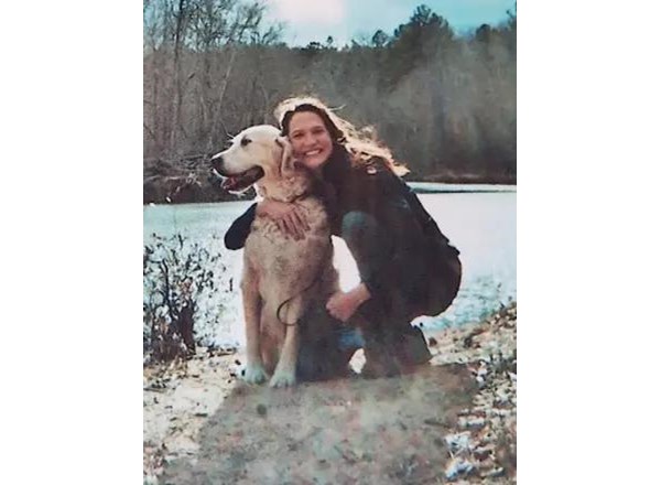 Kate Neely Obituary (2024) - Panama City, FL