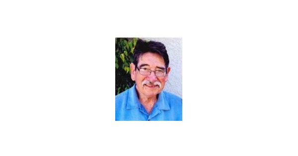 Alfred Nino "Sonny" Mora Obituary (2022) - Oxnard, CA - Reardon Funeral ...