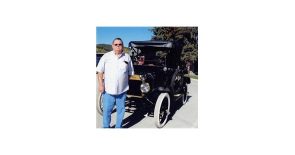 Billy Ray Dobbs Obituary (2024) - Columbus, IN - Jewell-Rittman Family ...