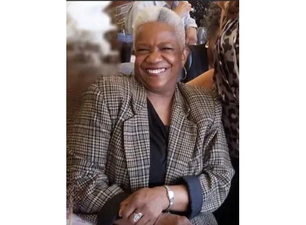 Ms. Joan R. Green Obituary (2025) - Kansas City, MO - Watkins Heritage ...