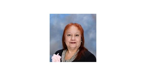Selia Martinez Garza Obituary (2025) - Lake Wales, FL - Marion Nelson ...