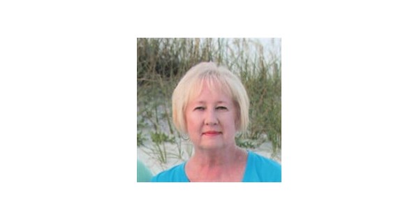 Judith Mays Morris Obituary (2024) - Hampton, AR - Benton Funeral Home ...