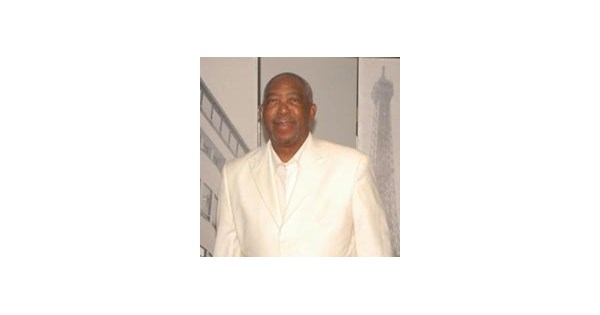 Cornelius Williams Jr. Obituary (2025) - Lewisville, TX - Mulkey-Mason ...