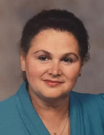 Corinne Schlechty-Rothan Obituary (2024) - Milford, OH - John H. Evans ...