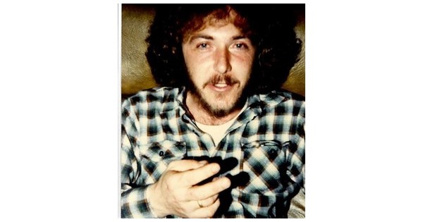 James Carl Felton Obituary (2025) - Sparta, TN - Oak Lawn Funeral Home ...