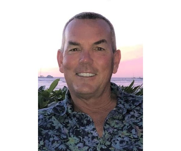 Jay A. Leonard Obituary (2023) - Fort Wayne, IN - Divine Mercy Funeral ...