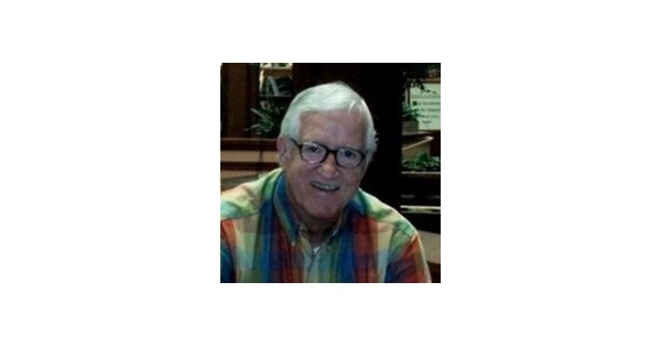Ronald Combs Obituary (2023) - Georgetown, TX - Ramsey Funeral Home ...