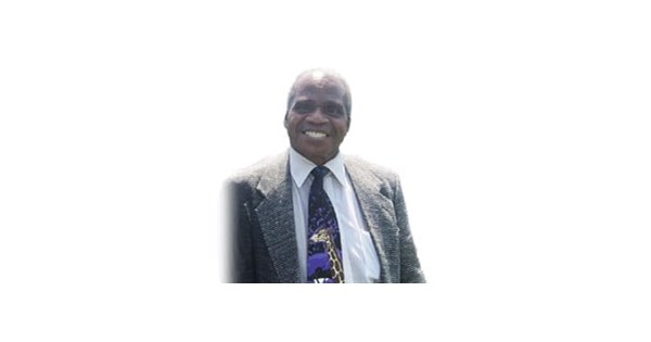 Mr. Carl L. Francis Obituary (2024) - Kansas City, MO - Lawrence A ...