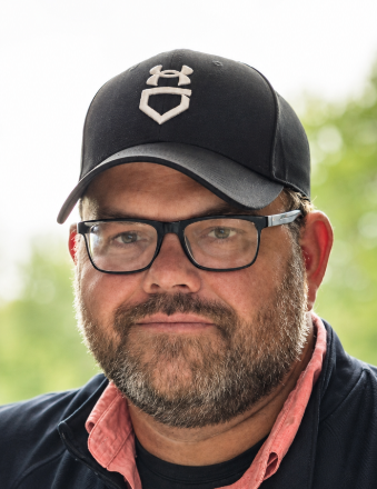 Robert Roberts Obituary (2026) - Lubbock, TX - Agape Funeral Chapel ...