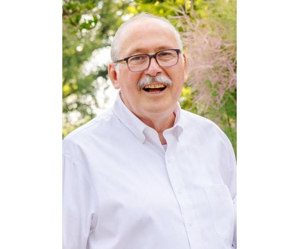 Peter R. Mello Obituary (2025) - Cincinnati, OH - Gilligan Funeral ...