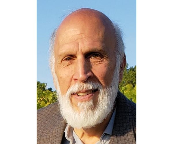 John S. Macary Jr. Obituary (2024) - Glastonbury, CT - Mulryan Funeral ...