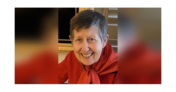Barbara A. McEachern Obituary (2022) - York, PA - John W. Keffer ...