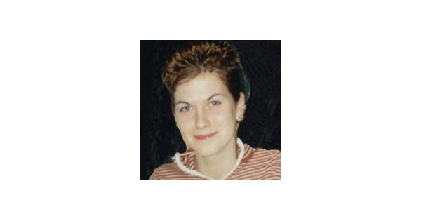 Michelle Marie Wetzel Obituary (2024) - St. George, UT - Metcalf ...