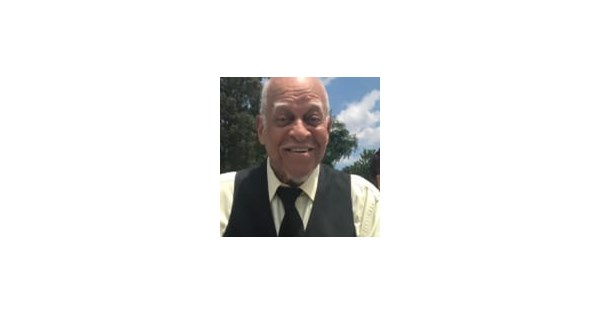 Thomas Edward Sorrells Sr. Obituary (2025) - Camden, DE - McPherson ...