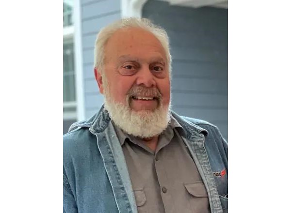 Alan "Al" Bonlender Obituary (2025) - Hartford, WI - Shimon Funeral Home