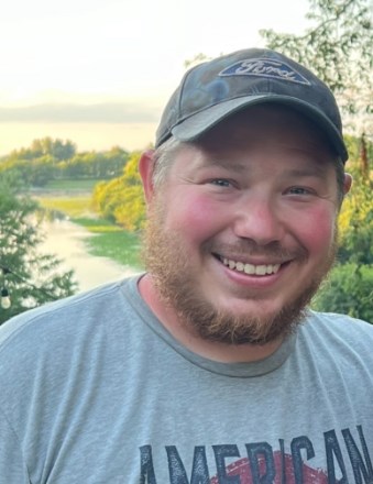 Paul David Lowrey Obituary (2025) - Park Ridge, IL - Pedersen Ryberg ...