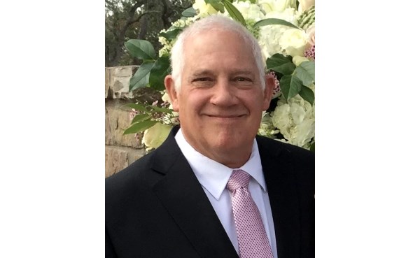 Death Notice and Obituary for Horace Daniel Wright of Waco , TX