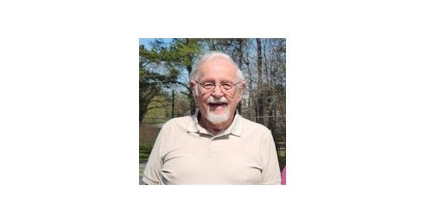 Jerry Roy Pratt Obituary (2025) - Lawrenceville, GA - Tim Stewart ...