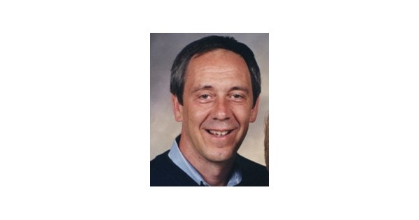 John Spindler Obituary and Online Memorial (2022)