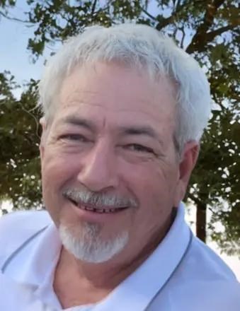 Tony Peluso Jr. Obituary (2025) - Harrisburg, PA - Central Pennsylvania ...