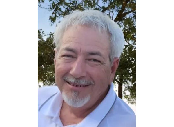 Tony Peluso Jr. Obituary (2025) - Harrisburg, PA - Central Pennsylvania ...
