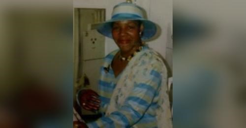 Paula Marie Fuller Obituary (2023) - Newark, NJ - Perry Funeral Home ...