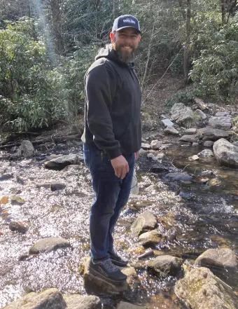 Matthew D. McGuire Obituary (2025) - Highland Mills, NY - Smith, Seaman ...