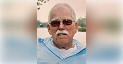 Engelbert Udo "Bert" Stieg Obituary (2023) - Durand, MI - Watkins ...