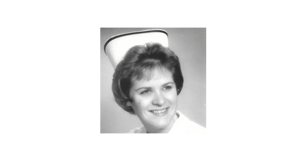 Sharon Aderman Obituary (2024) - Eustis, FL - Hamlin & Hilbish Funeral ...