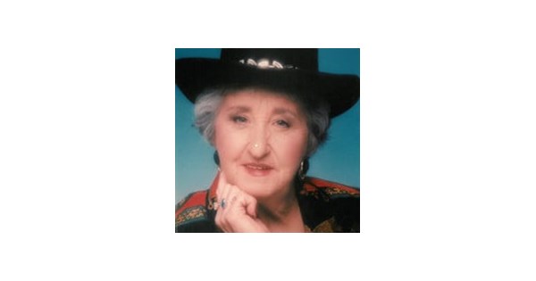 Juanita Marie Hall Obituary (2024) - Nashville, TN - Phillips-Robinson ...