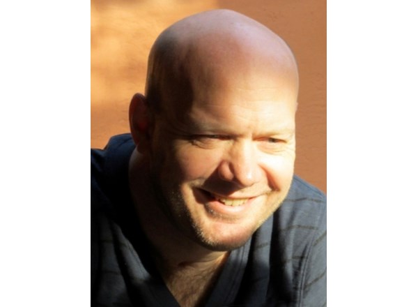 Kent Arthur Lamers Obituary (2025) - Fort Myers, FL - Harvey-Engelhardt ...
