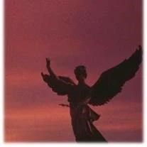 Jeanette E. Osminski Obituary (2026) - Utica, MI - Wm. Sullivan & Son ...