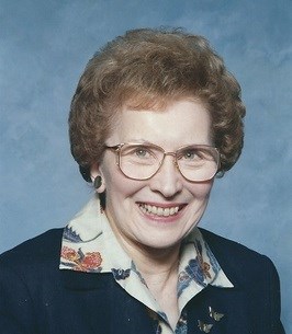 Doris Mae Orr Obituary (2026) - Basking Ridge, NJ - Valley Memorial ...