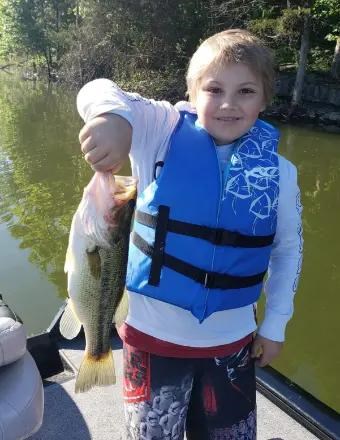 Benjamin Wesley Rogers Obituary (2025) - Springfield, MO - Walnut Lawn ...