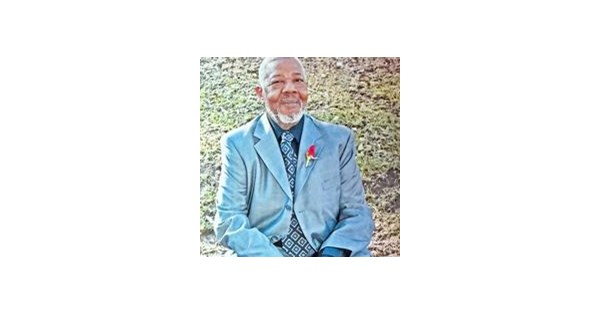 Richard Gordon Sr. Obituary (2026) - Atlanta, GA - Murray Brothers ...