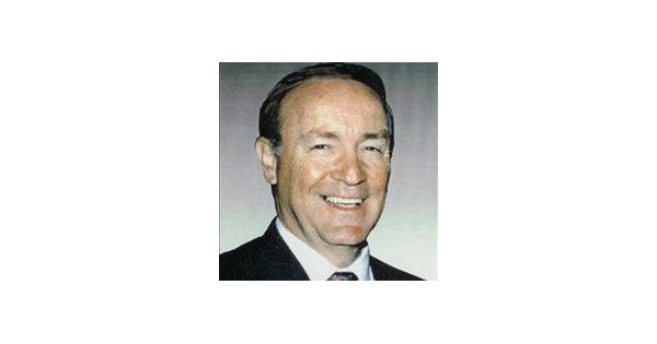 Donald Jenkins Obituary (2025) - Fort Worth, TX - Greenwood Funeral ...