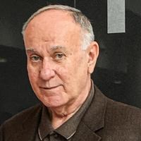 Robert W. Tarr Obituary (2026) - Little Egg Harbor, NJ - Flynn and Son ...