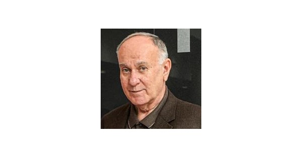 Robert W. Tarr Obituary (2026) - Little Egg Harbor, NJ - Flynn and Son ...