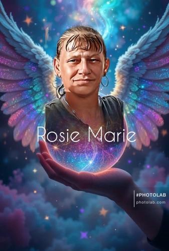Rosie Marie Shanks Obituary (2026) - Okeechobee, FL - Millennium ...