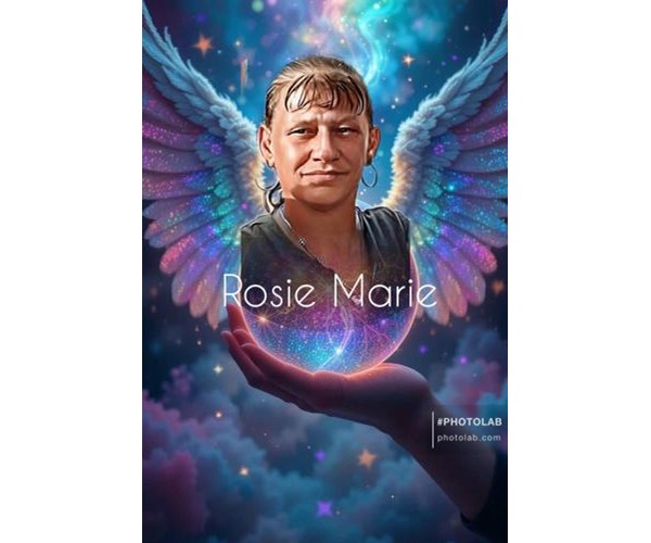 Rosie Marie Shanks Obituary (2026) - Okeechobee, FL - Millennium ...