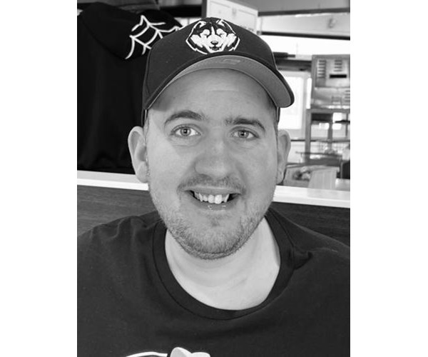 Brian Tobin Rivera Obituary (2024) - Covington, GA - J.C. Harwell and ...