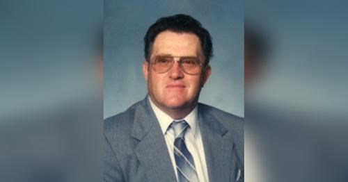 Daniel Patrick "Danny" Donahoe Obituary (2022) - Cumberland, MD - Adams ...