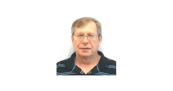 John Strom Obituary (2024) - Beloit, WI - Daley-Murphy-Wisch ...