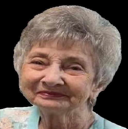 Mrs. Floria Jean Toney Obituary (2023) - Tallulah, LA - Beckwith Golden ...