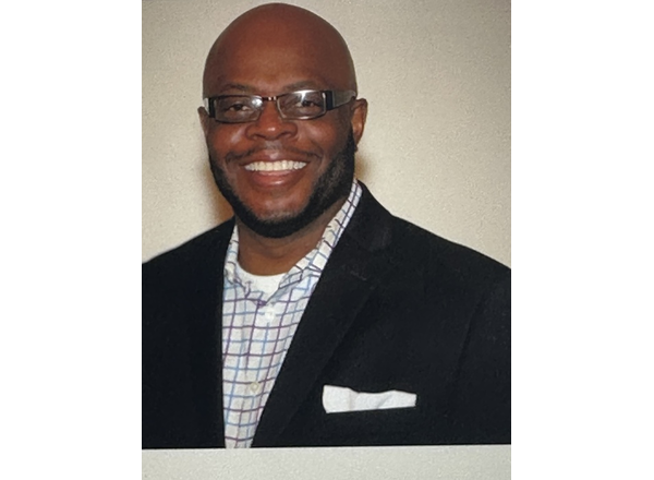 Harold Hall Obituary (2026) - Cleveland, TN - Patton Funeral Home LLC ...