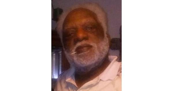 Namon Carlton Obituary (2024) - Shelby, NC - Genesis Funeral Services ...