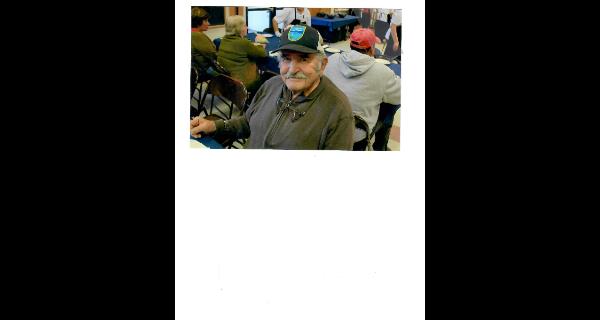 Roy Knapp Obituary (2023) - Half Moon Bay, CA - Miller-Dutra Coastside ...