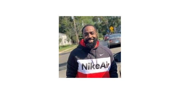 Jaquan Bailey Obituary (2024) - New Haven, CT - McClam Funeral Home ...